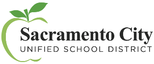 branding_graphics_logo_-_desktop – Sacramento Chinese Community Service ...