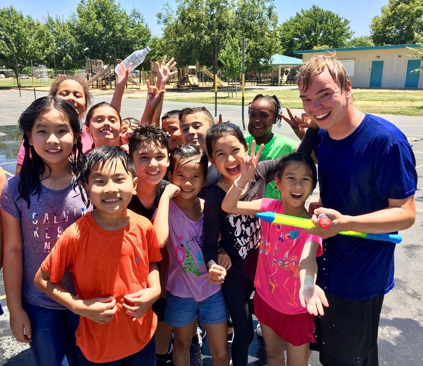 Operations – Sacramento Chinese Community Service Center