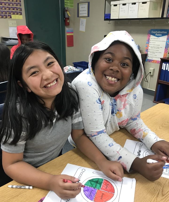 Locate an Expanded Learning Site – Sacramento Chinese Community Service ...