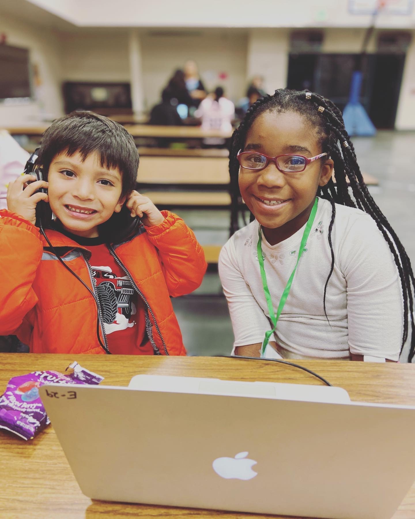 Contact Academy of Scholars – Sacramento Chinese Community Service Center