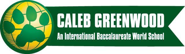 Academy of Scholars – Sacramento Chinese Community Service Center